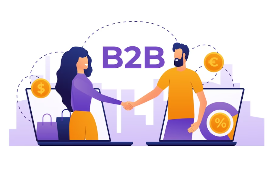 How a Founder-Led Sales Strategy Can Work Wonders: Pro Tips