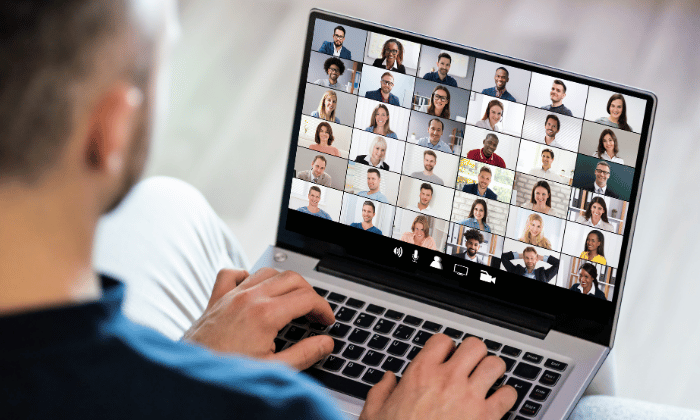 14 Free Real Estate Agent Resources and Tools - Be Greight