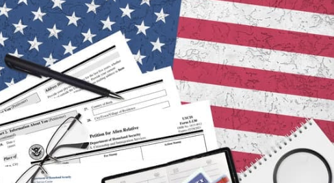 Blanket L1 Visas: Streamlining Intracompany Transfers