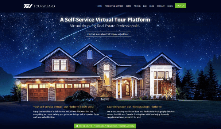 Top 9 Real Estate Software Solutions for 2024 - Be Greight