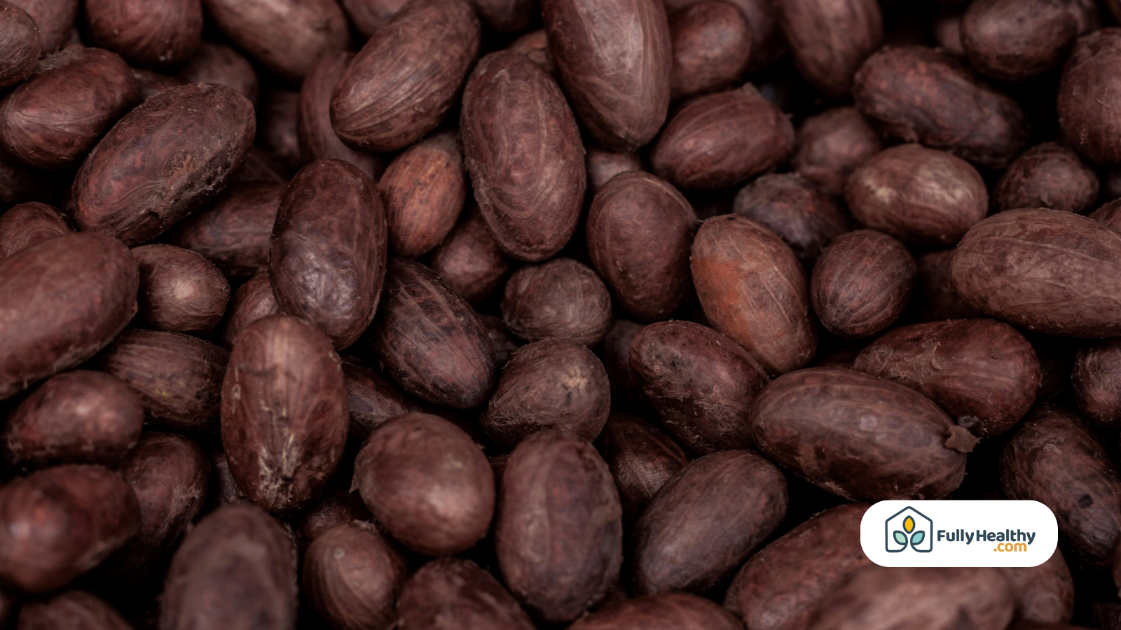 How Much Caffeine in Cacao Powder? Surprising Facts