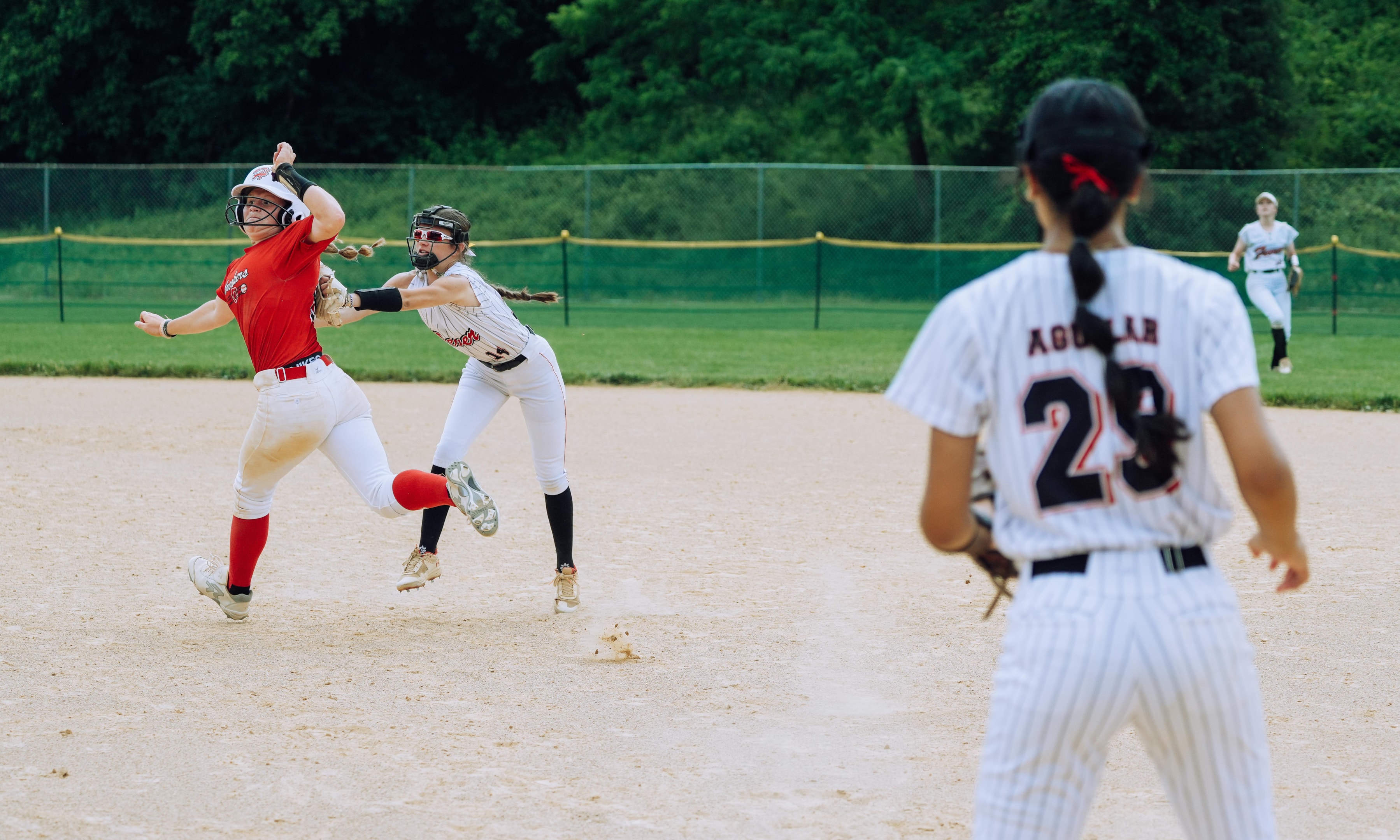 15 Softball Fundraiser Ideas to Boost Your Budget in 2025