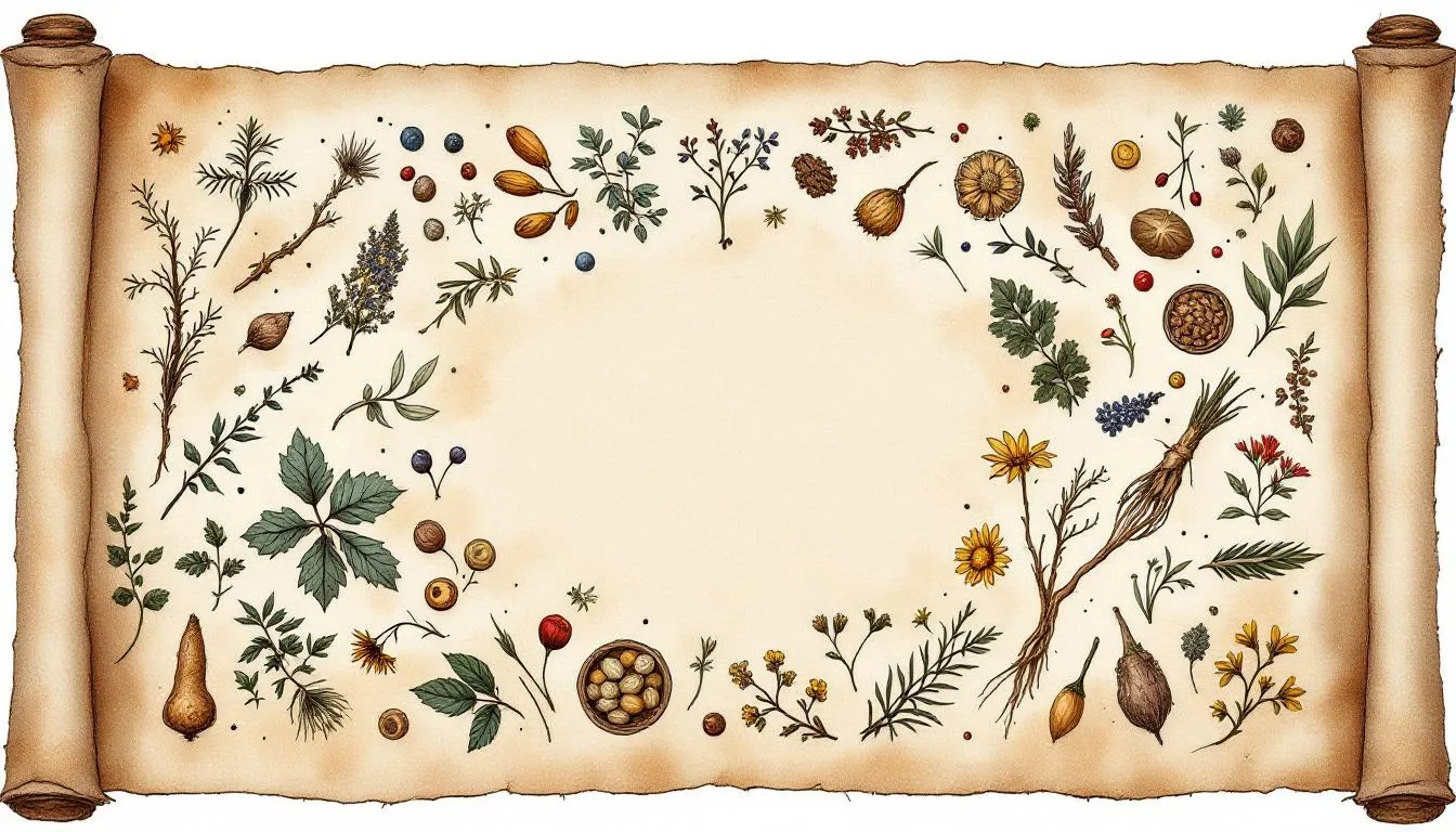 Top 7 Natural Healing Modalities to Restore Your Health and Wellness ...