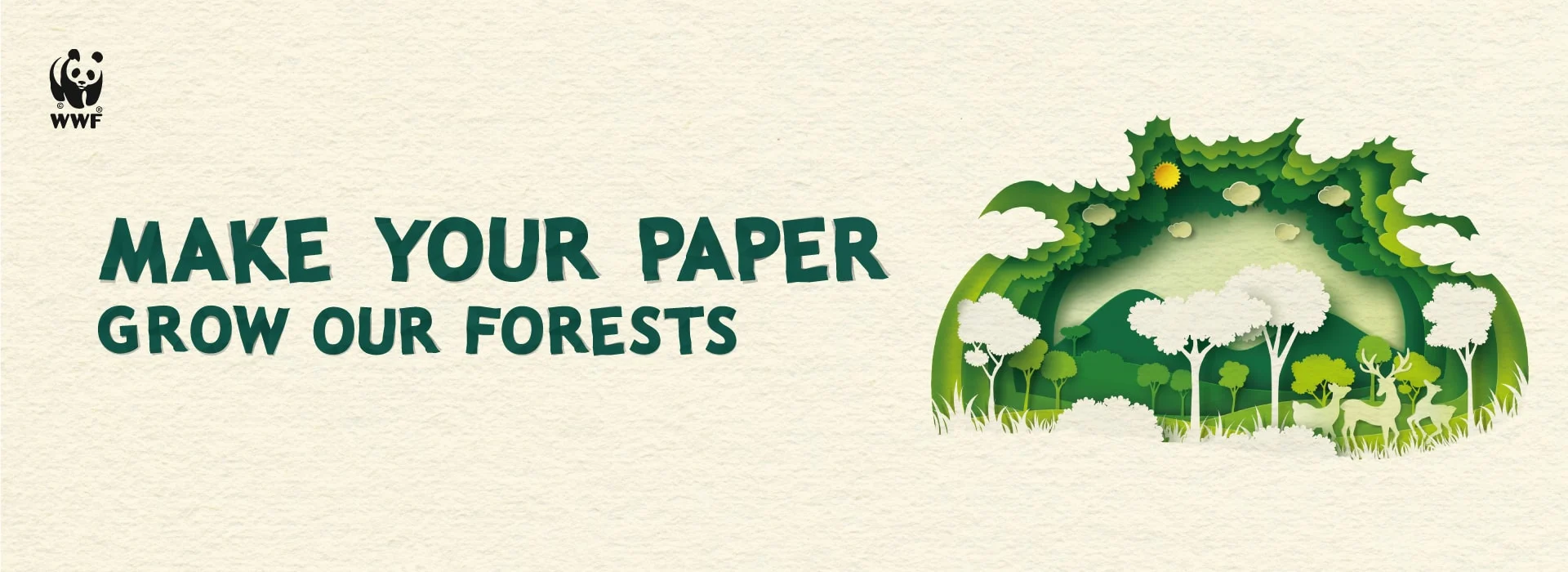 20 Legendary Print Ads Every Marketer Should Know