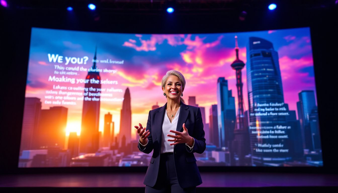 Top 5 Video Sales Training Tips to Boost Your Sales Skills - Vengreso