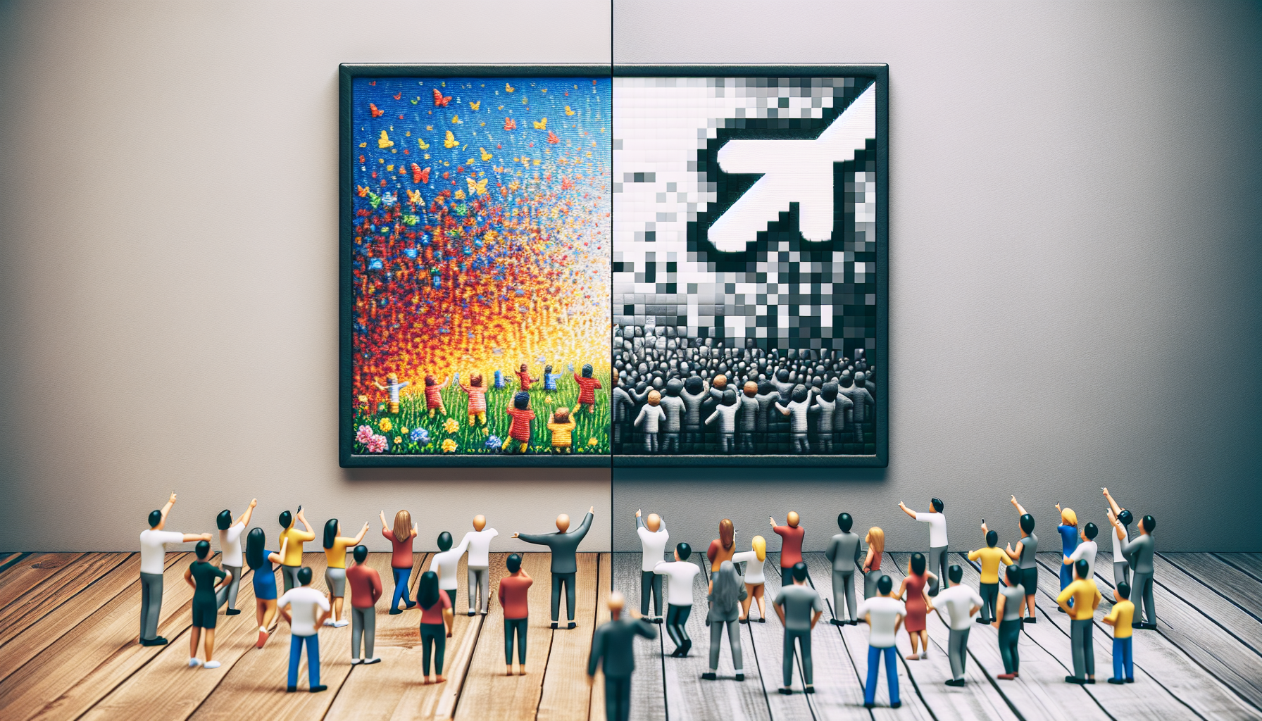 Optimal Open Graph Image Size: Best Practices for Social Sharing - Open Graph Magic Plug-In For ...