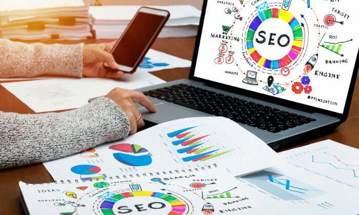 14 Free Real Estate Agent Resources and Tools - Be Greight