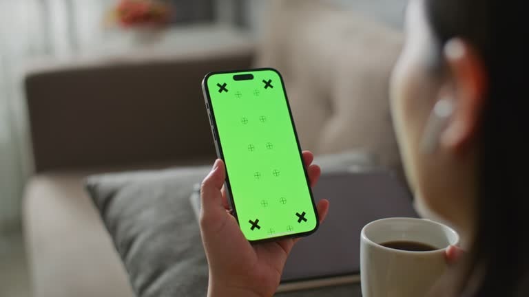 iPhone Screen Burn‑In? Causes, Fixes & Prevention Guide