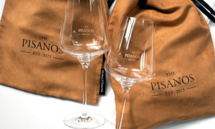 20 Closing Gift Ideas That Keep You Top of Mind with Clients - Be Greight