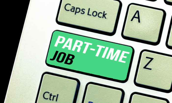 Becoming a Part Time Real Estate Agent: 7 Practical Approaches to ...