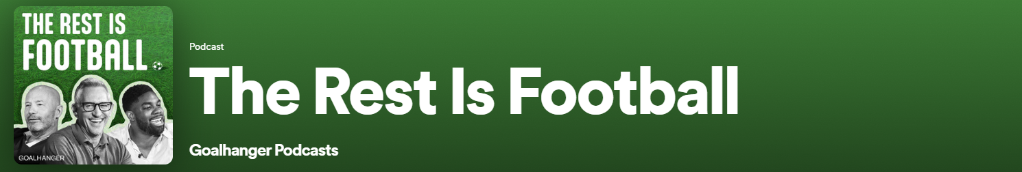 How To Start A Sports Podcast (2023) And My Top 12 Sports Podcasts ...