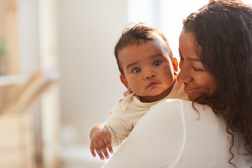 Financial Help for Single Moms: 15+ Resources in 2025