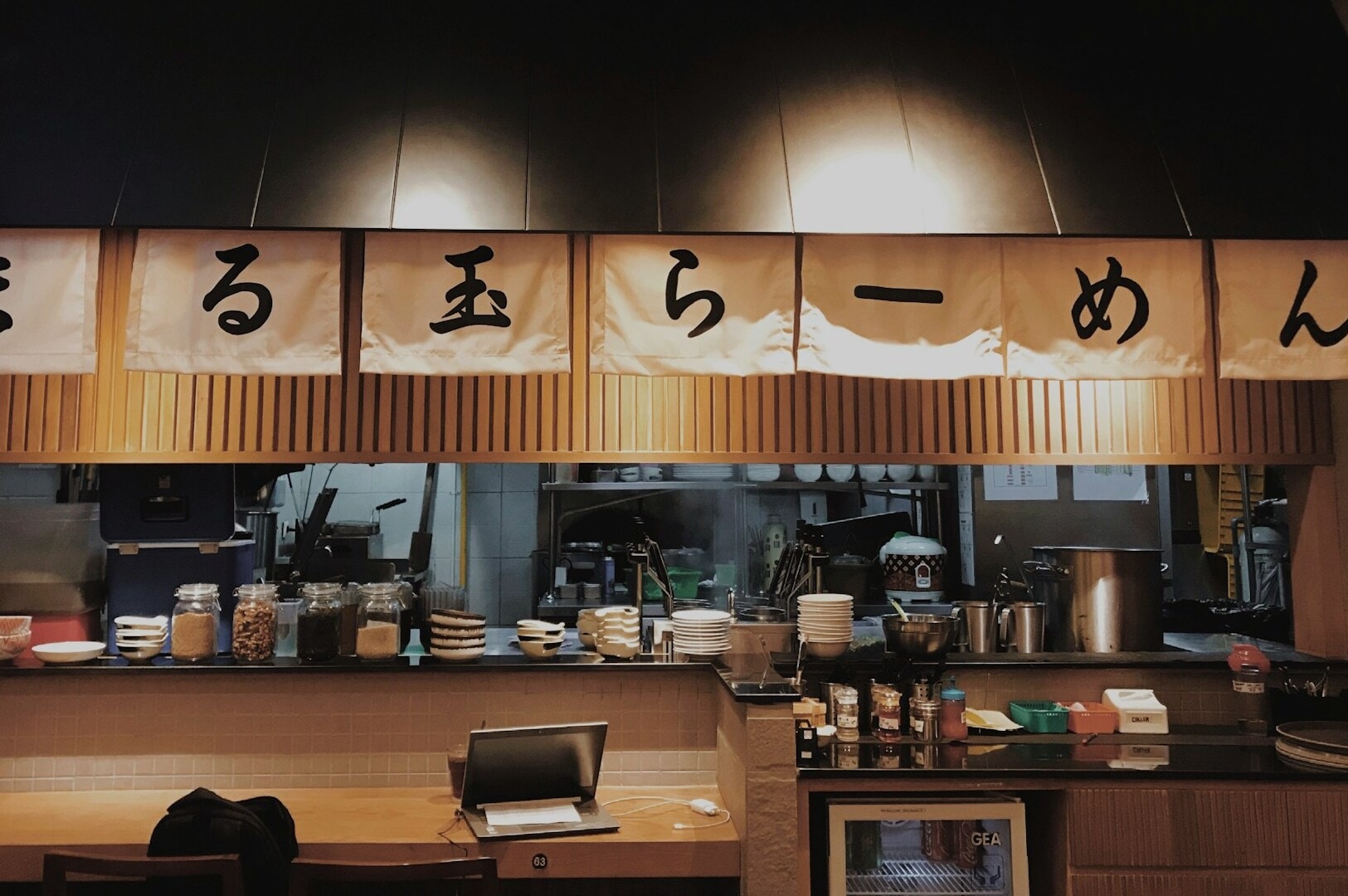The Best Japanese Food: 20 Dishes You Need to Try Today