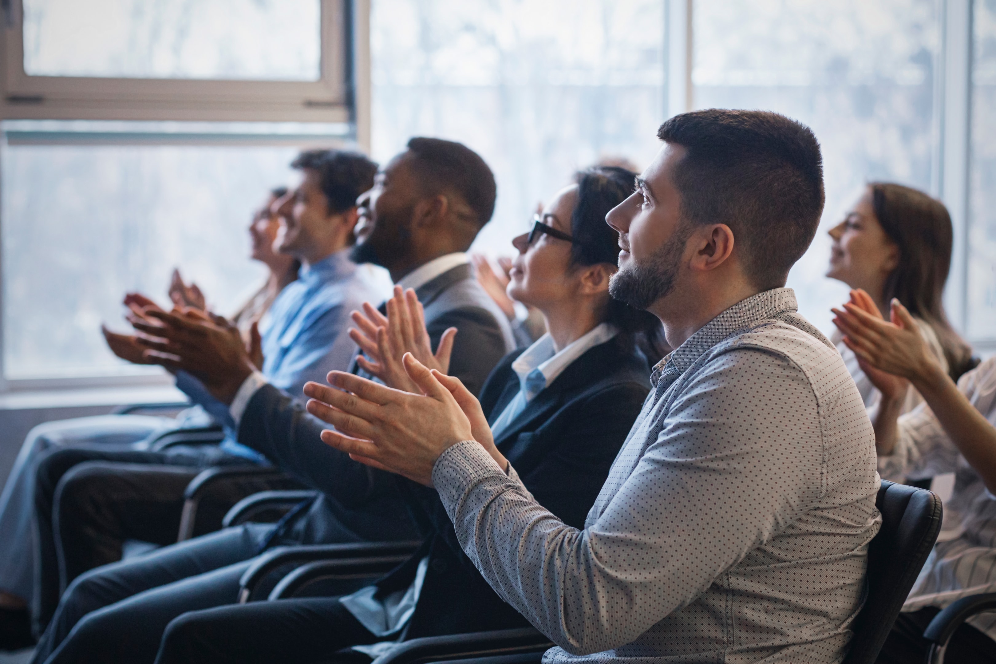 The Best PowerPoint Design Services to Elevate Your Presentations