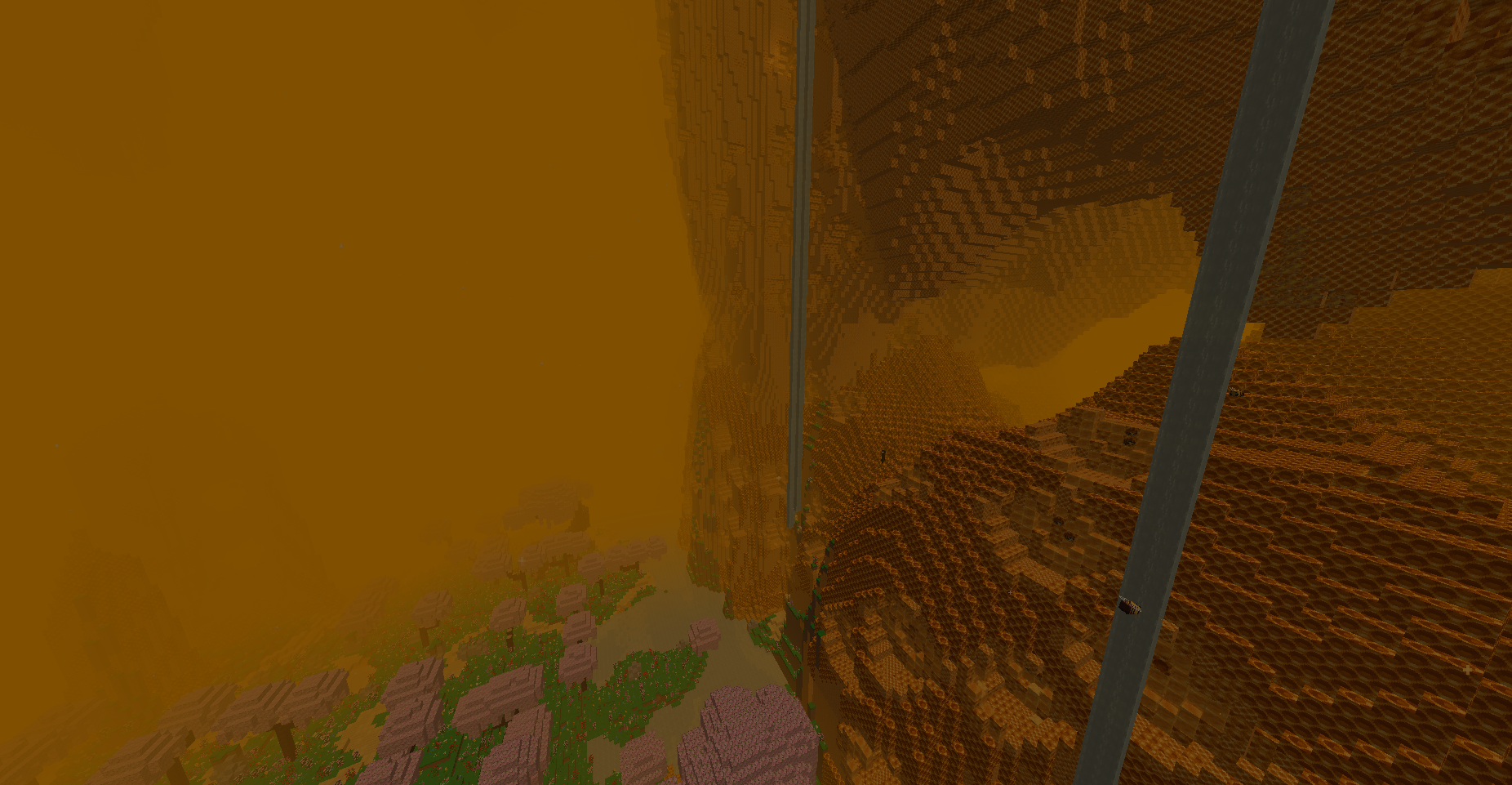 18 Best Dimension Mods In Minecraft