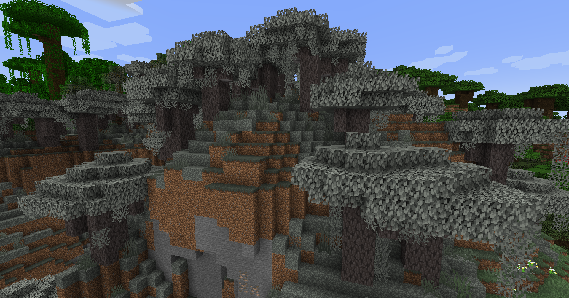 How to Get Resin in Minecraft: An Quick Guide