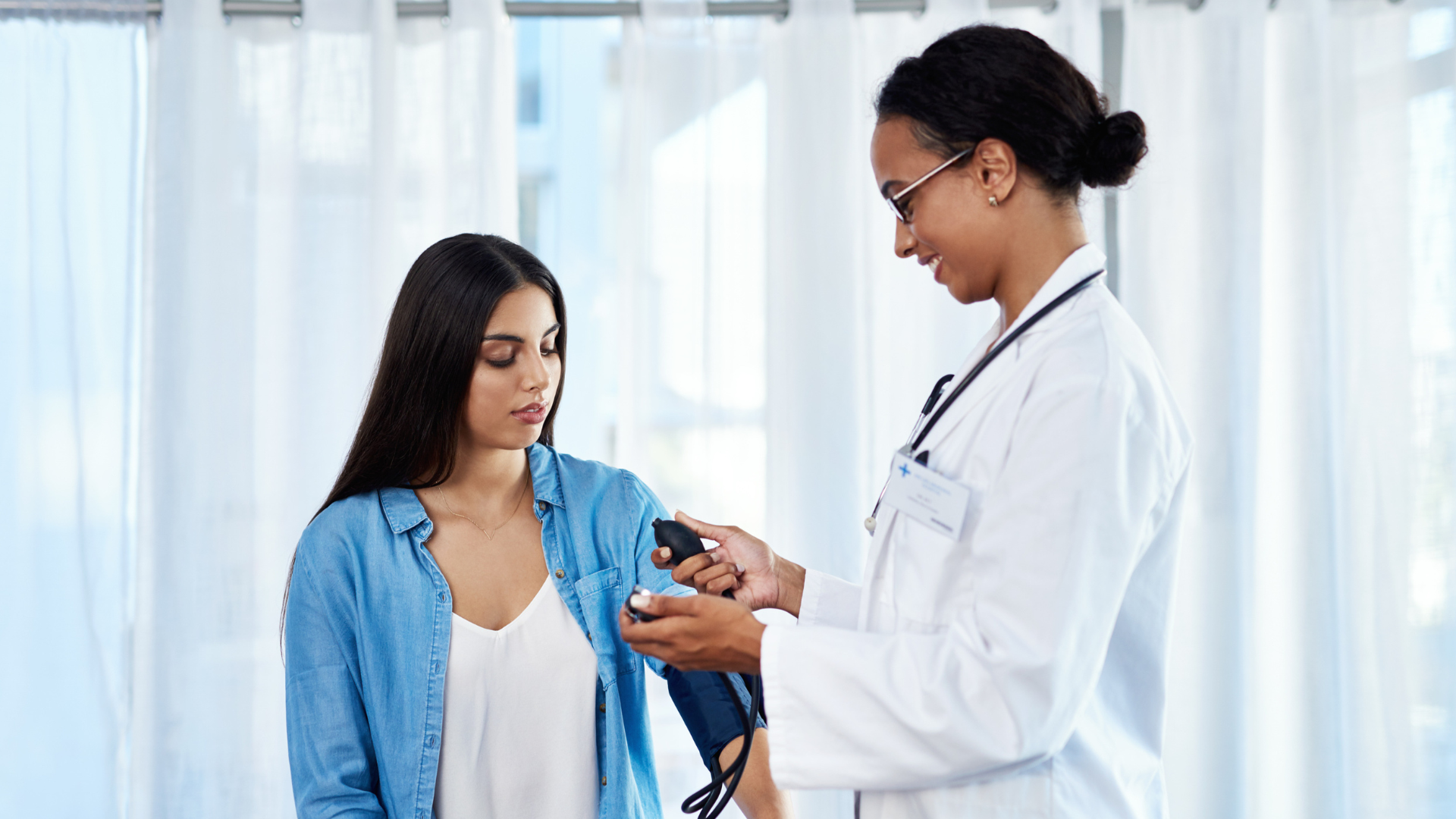 Pelvic Pain in Women: Causes, Diagnosis, and Non-Surgical Treatment Options - medagg