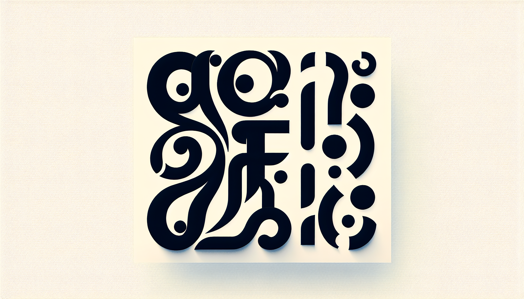 8 Best Newsletter Fonts: How to Choose the Perfect One - Octeth