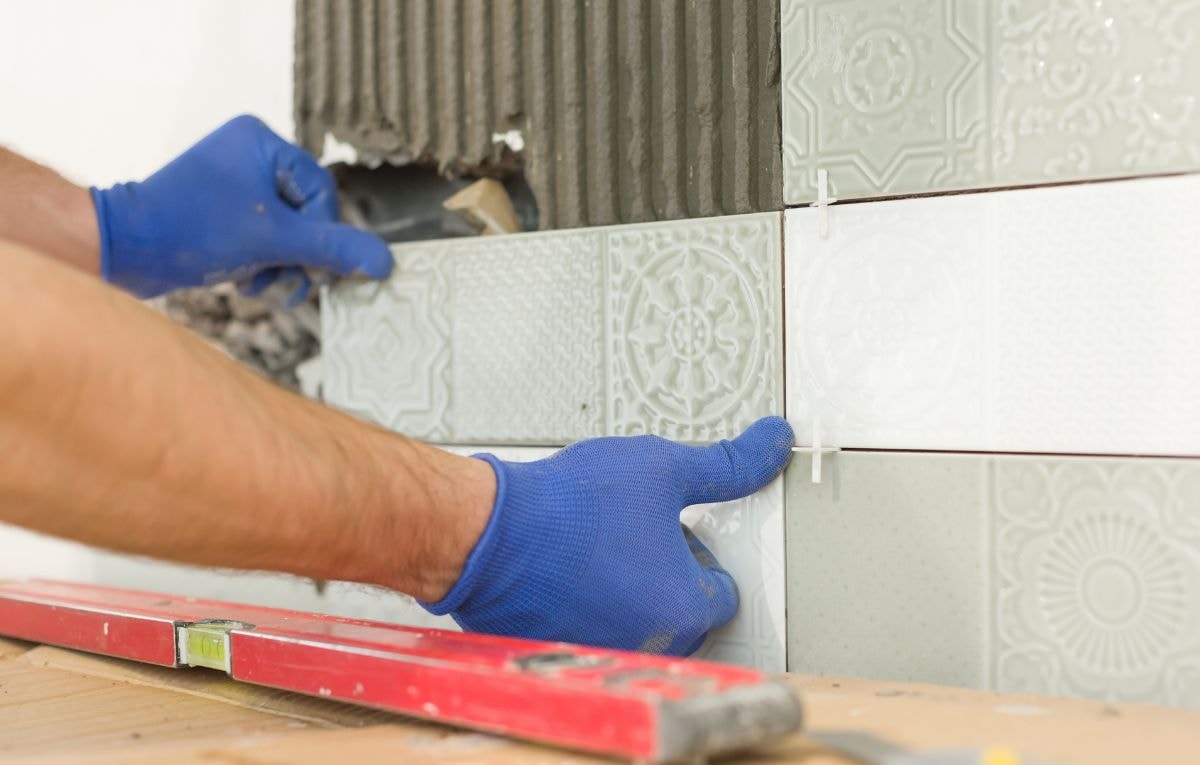 Cavastone. How to Calculate Tile Quantities: A Step-by-Step Guide