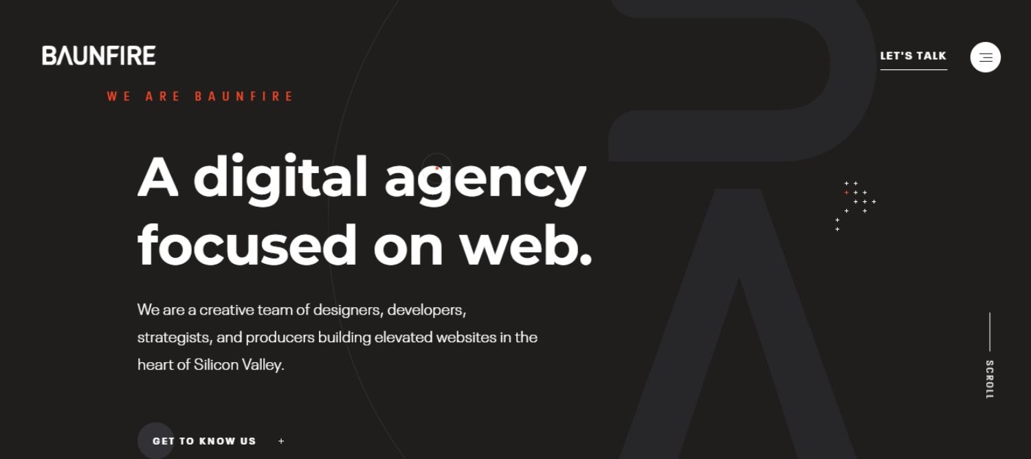14 Top Web Design Companies in 2025 – Best Website Design Agencies