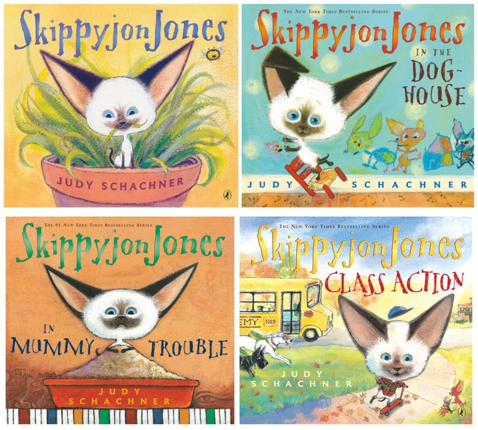 How to Write a Book Series for Young Readers - Children's Book Mastery