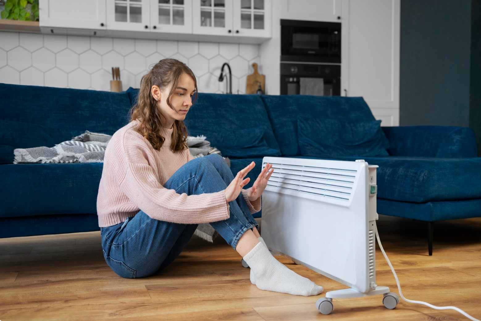 Essential Tips to Prevent Christmas and Fire Dangers