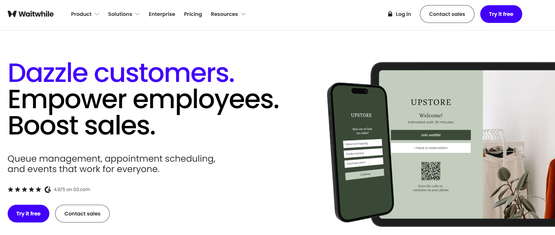 Handle Patient Cancellations Effectively | DocResponse