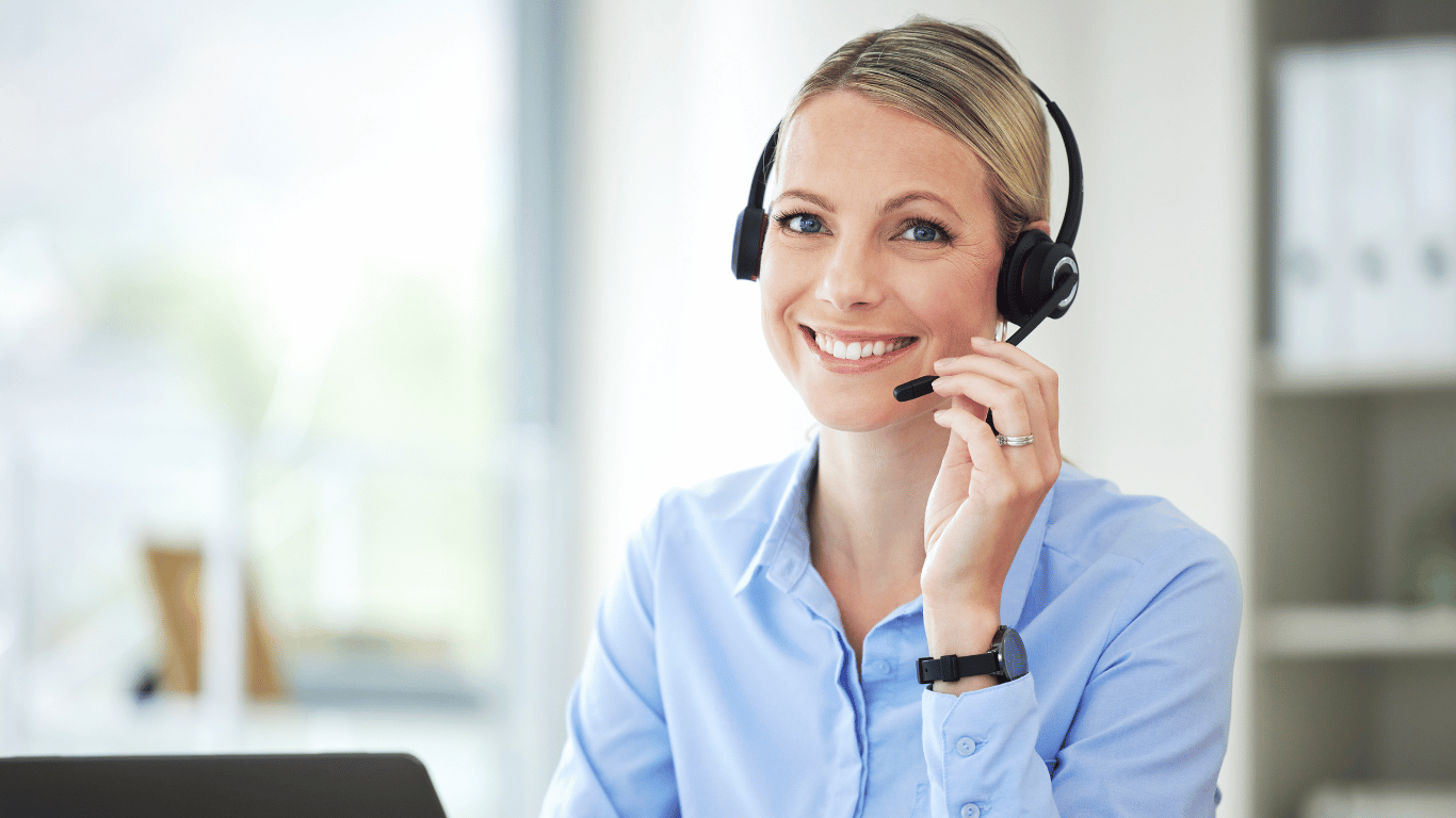 How to Design a Frictionless Payment Recovery Experience That Customers ...