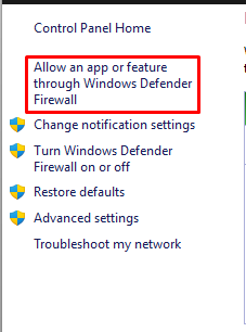 How To Fix The getsockopt Minecraft Error: A Quick Guide