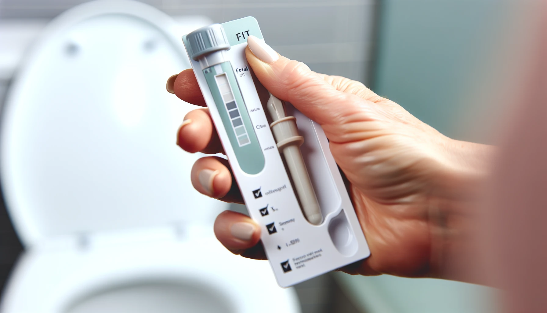 Beyond the Scope: Top Colonoscopy Alternatives for Cancer Screening ...