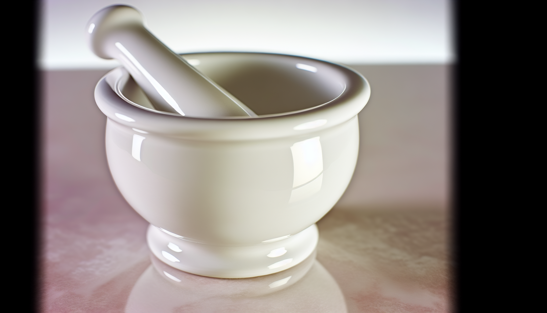 Choosing the Best Mortar and Pestle for Laboratory Use