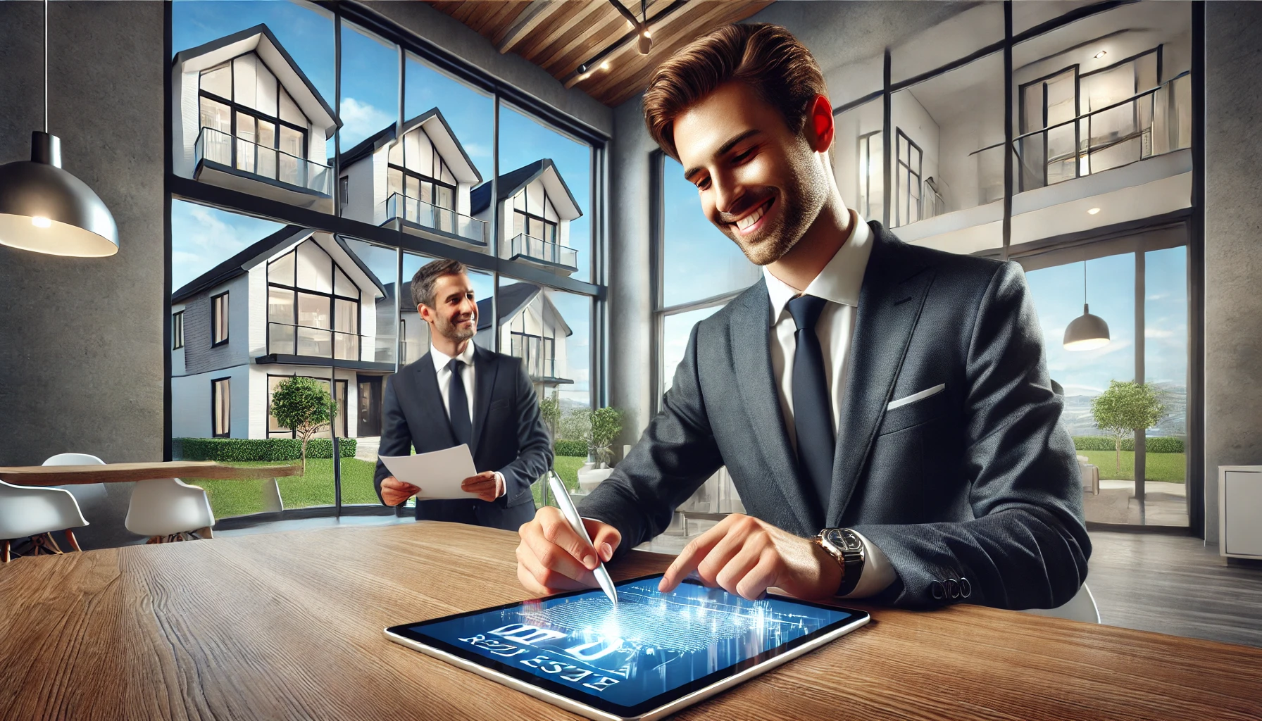 The Ultimate Guide to Real Estate eSign for Faster Closings
