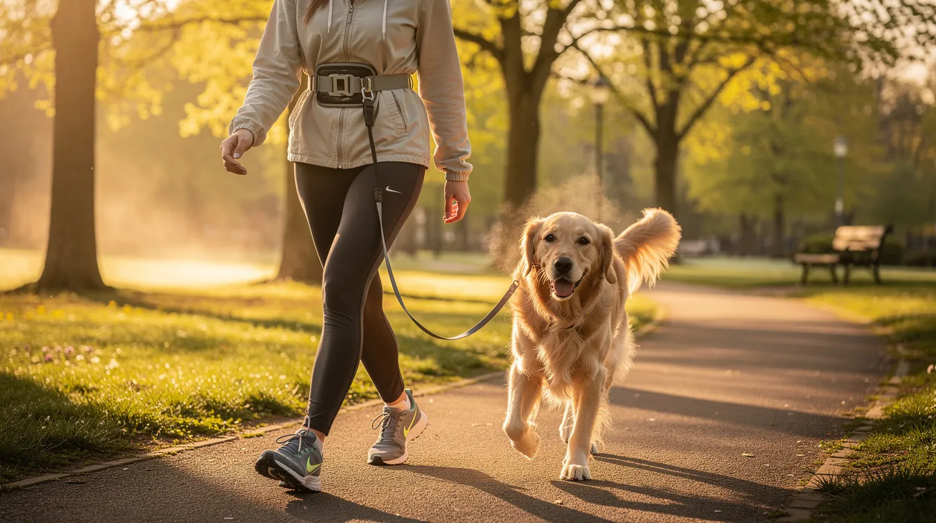 The Best Gifts for Pet Moms in 2026: A Practical, Heartfelt Guide ...