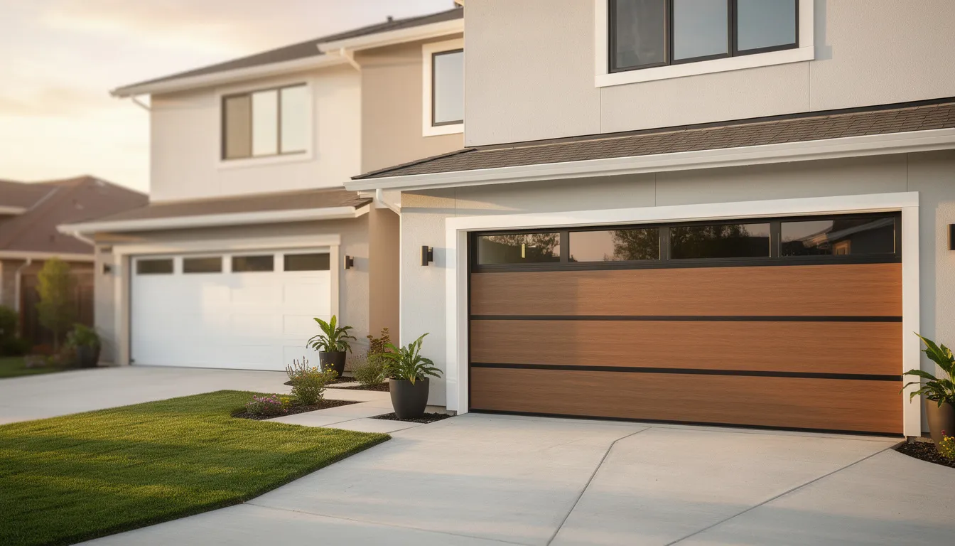 Most Value-Adding Home Improvement Tips for Your Home