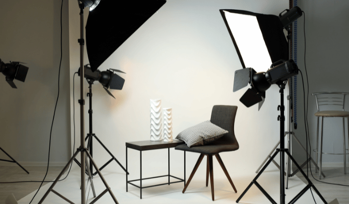 Best Real Estate Team Photos That Speak Volumes - Be Greight