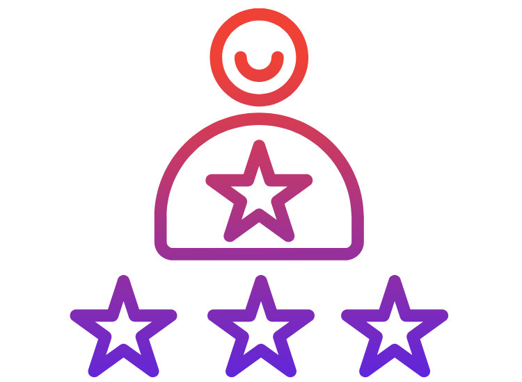 How to increase customer loyalty through customer experience