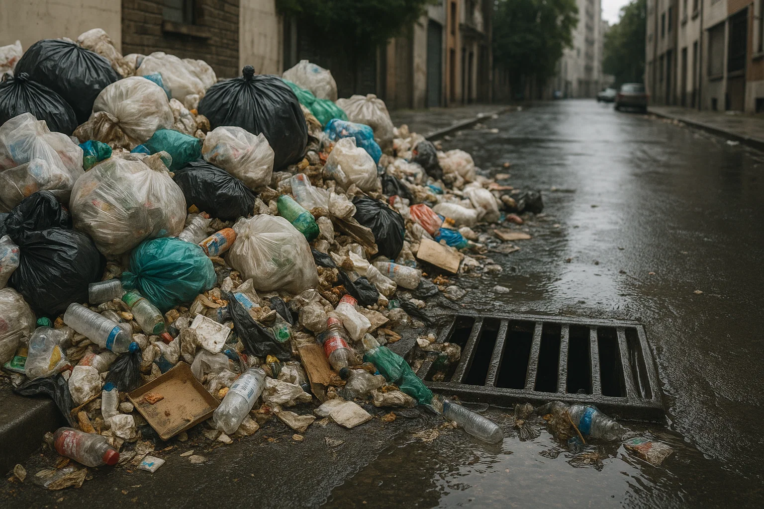 The Hidden Costs Of Overflowing Bins (And How To Avoid Them) - Horrocks ...