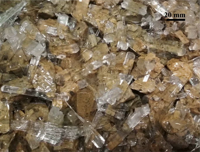 Understanding the Aggregate Soundness Test (Updated Guide)