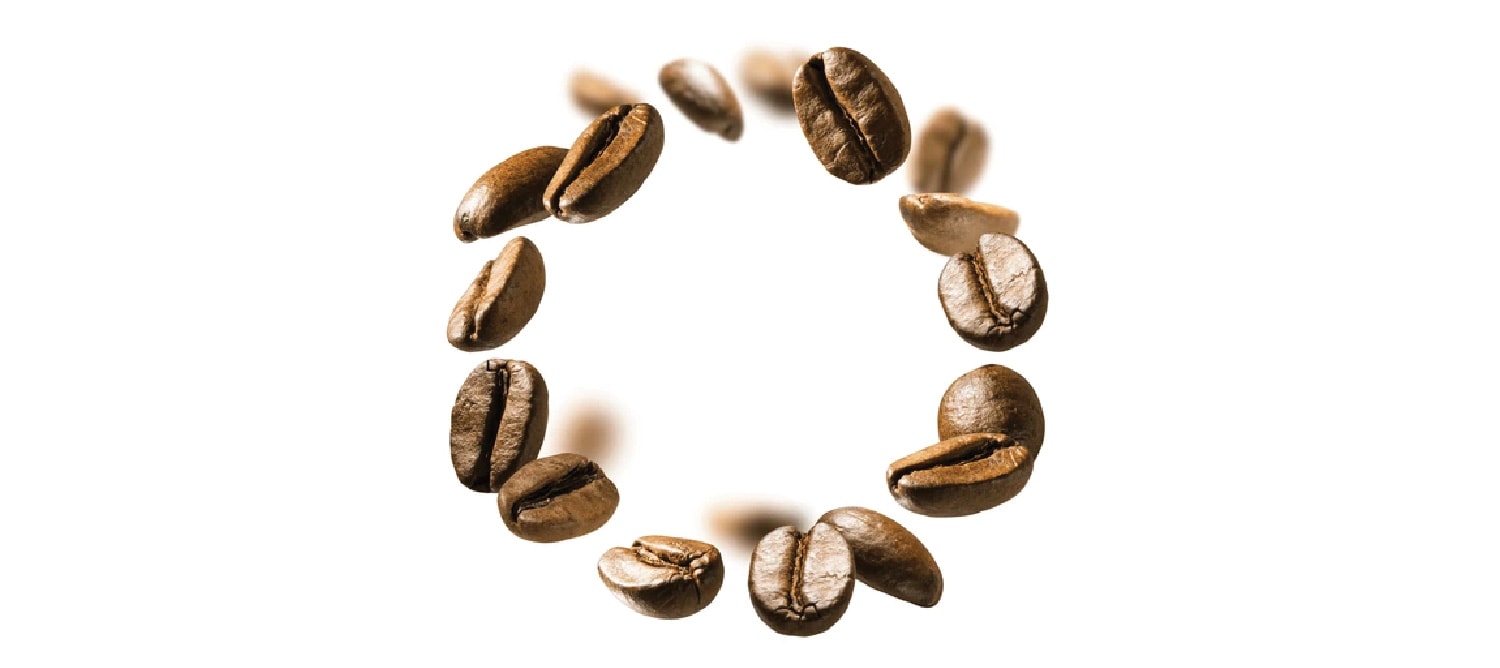 20 Coffee Logo Ideas to Inspire Your Café Branding in 2025