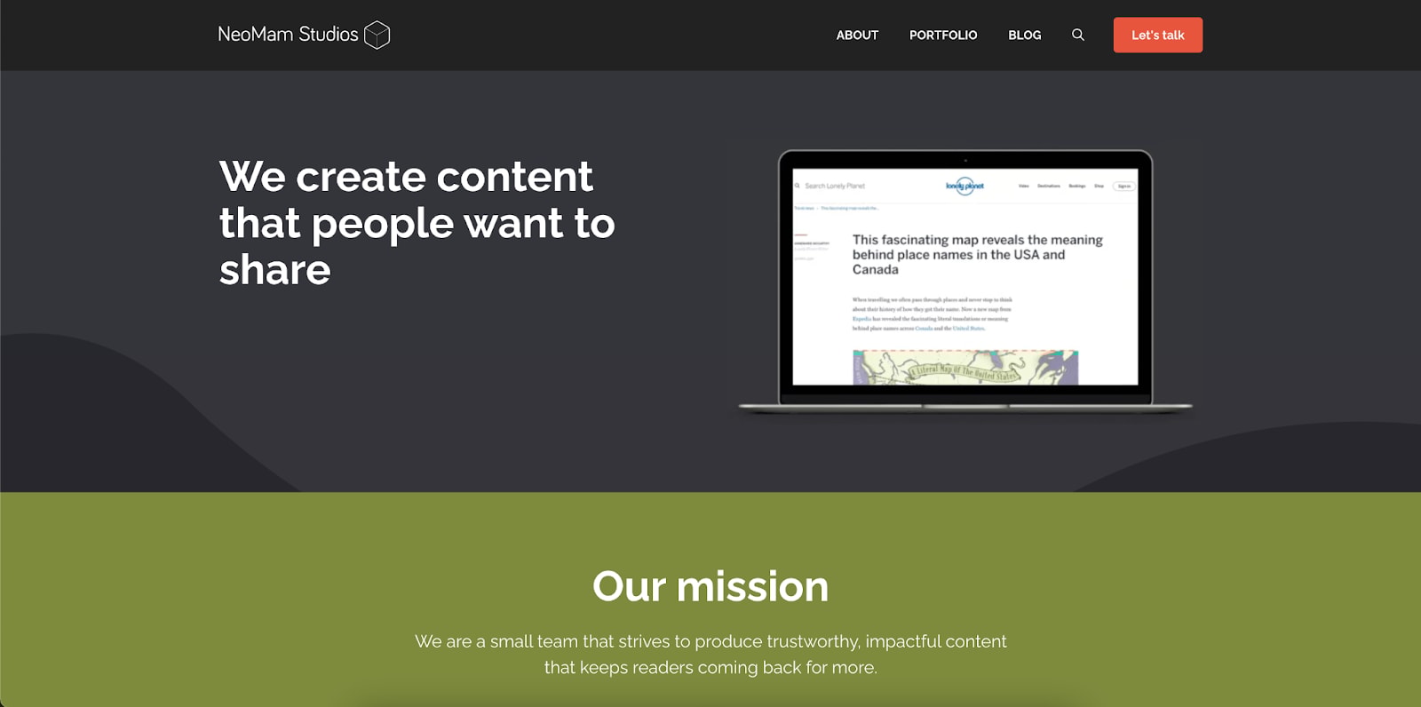 Top 8 Infographic Design Agencies and Trends for 2025