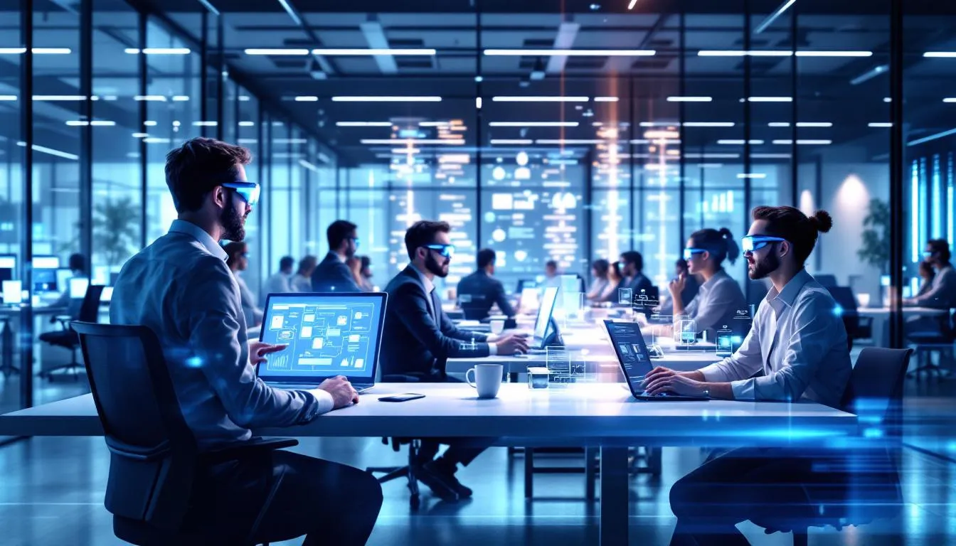 Top IT Support in Perth | Reliable IT Services for Your Business ...
