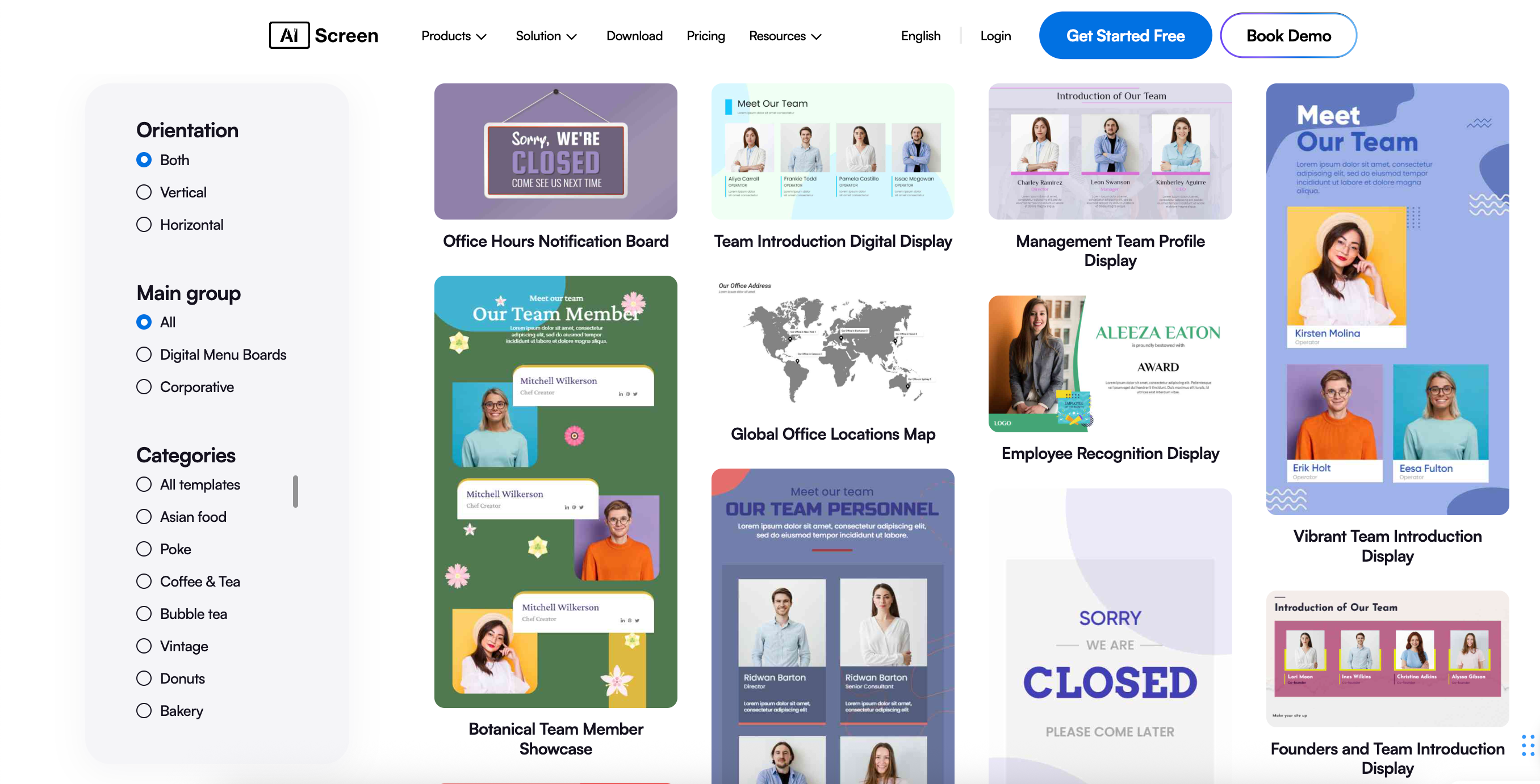 How to Use PowerPoint for Digital Signage: A Step-by-Step Guide