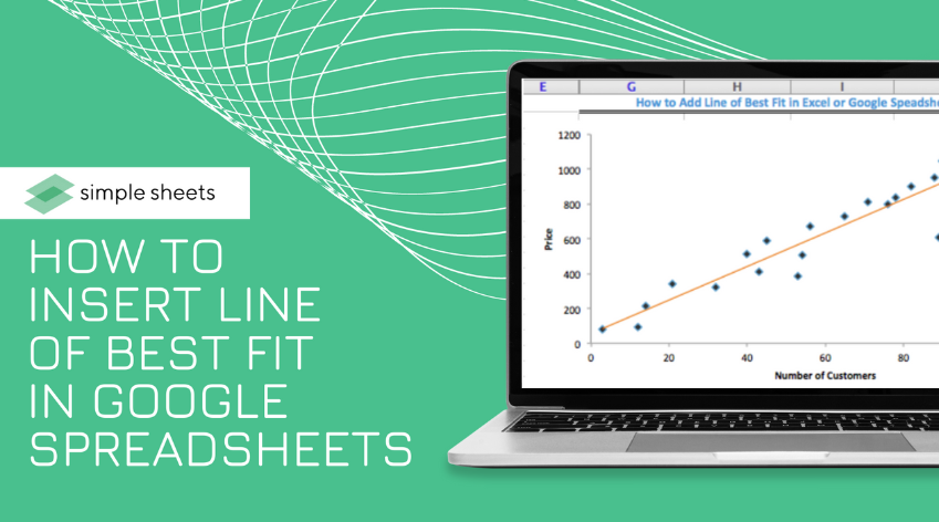 Excel Remainder: How to Get it With the Excel Mod Function