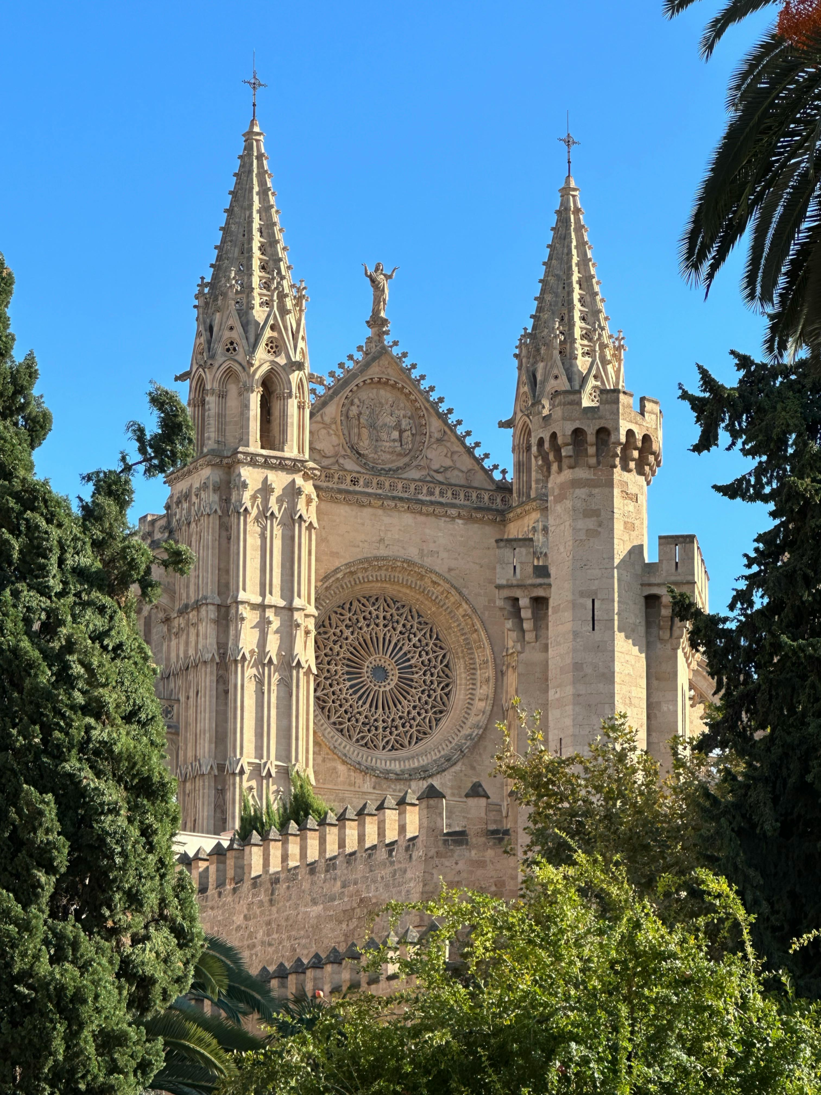 Majorca Family Holidays (Mallorca): Fun & Sun in 2024! - Working Daddy