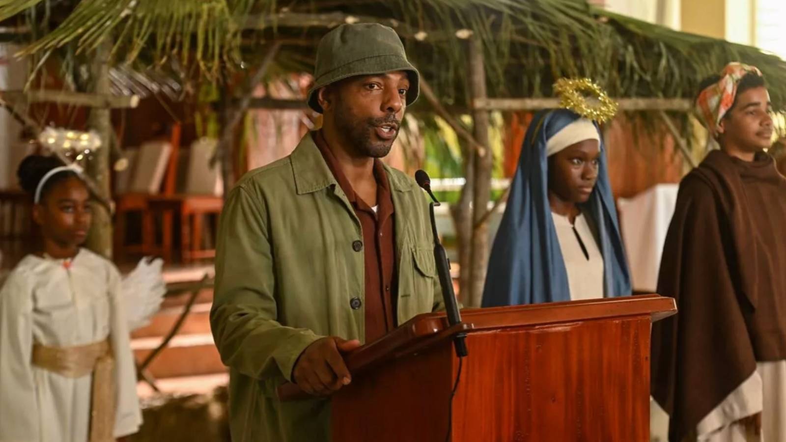 Death in Paradise Season 15: Latest Updates & News