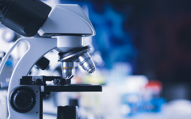 The Ultimate Guide To Microscope: Types, Parts, Functions, And Uses