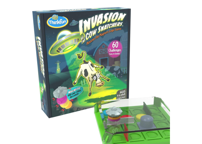 The Ultimate Guide to the Best STEM Games for Kids in 2024