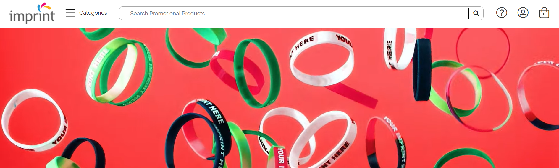 Thanksgiving Table Setting Ideas to Impress Your Guests - Imprint.Com Blog