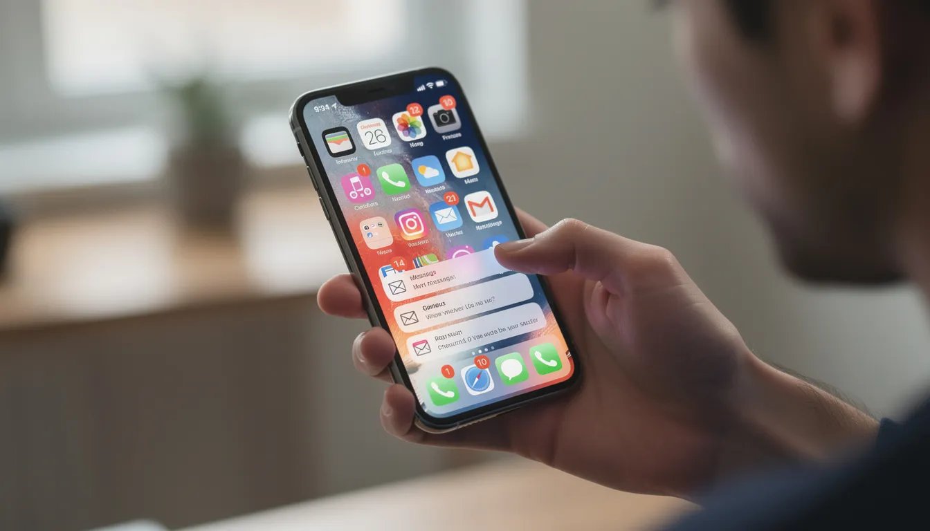 Top Free Identity Protection Solutions to Safeguard Your Information