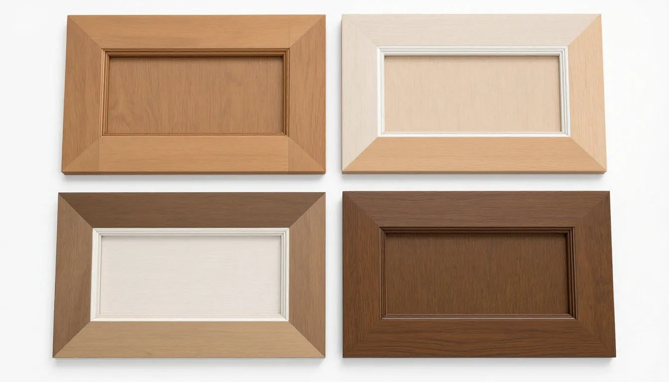 Aluplast window frames: The best choice for insulation and durability